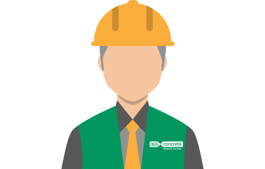 Onsite Ready Mix Concrete | Berkshire, Surrey, Middlesex & London Onsite Ready Mix Concrete | Berkshire, Surrey, Middlesex & London